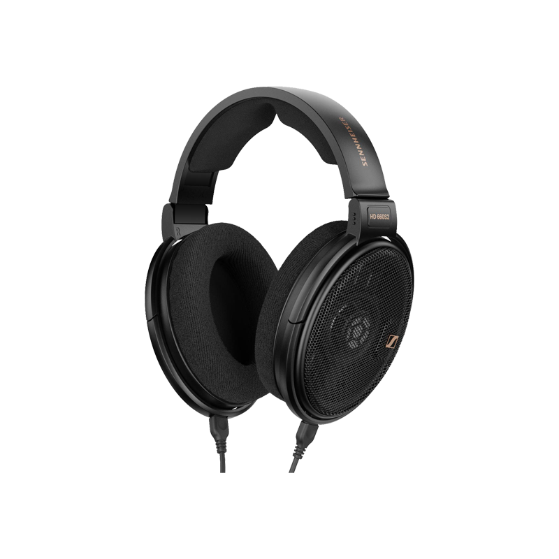HD 660S2