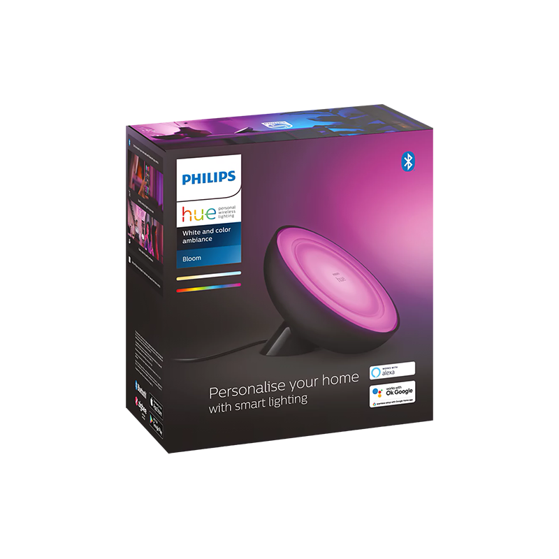 Philips Hue Bloom v2