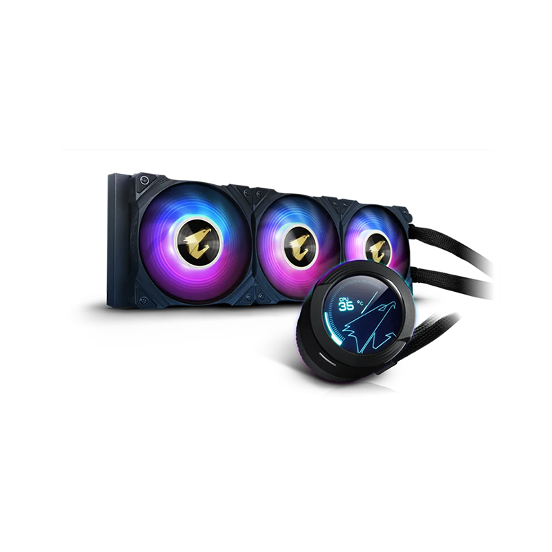 Gigabyte Aorus Waterforce X 360 gigabyte-aorus-waterforce-x-360